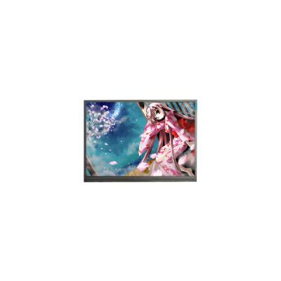Chine F070A60HD3T-6T1 écran LCD de 7,0 pouces 720*1640 à vendre