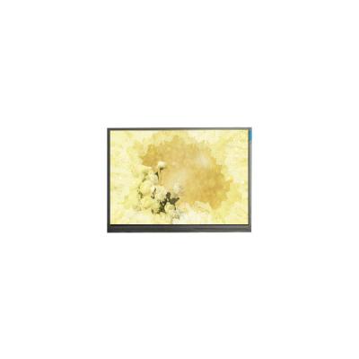 China 6.5 pulgadas F066A10FHD3T-6T2 720 * 1600 Panel de pantalla LCD en venta