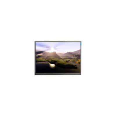 중국 6.4인치 F064A06-6T1 720*1544 LCD 화면 패널 판매용