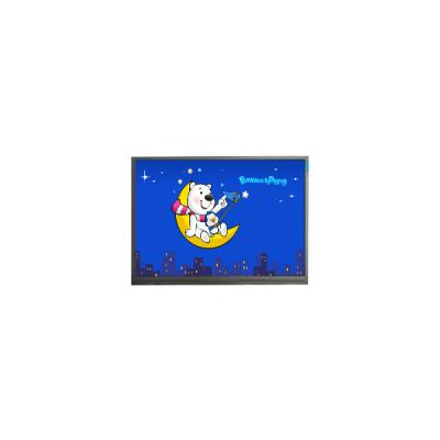 China F066A09-6T2 6,6 Zoll LCD-Display für Mobiltelefone zu verkaufen