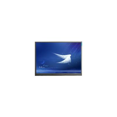 중국 F070A60-4T1 7.0인치 LCD 디스플레이 판매용