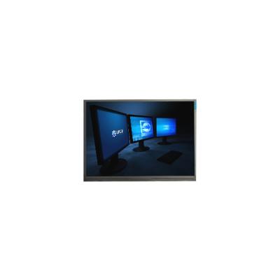 China F062A09-6T2 LCD-Panel 6,2 Zoll 720*1520 LCD-Modulbildschirm zu verkaufen