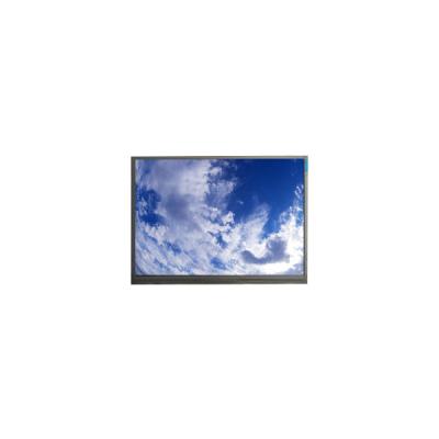 China 6.5 Zoll Original F066A10-6T1 LCD-Bildschirm zu verkaufen