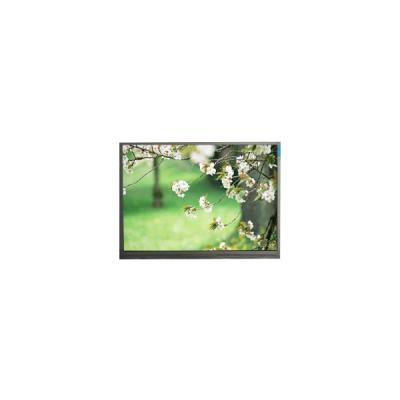 China Neuer F070A57T-6T1 7,0 Zoll LCD-Monitor zu verkaufen