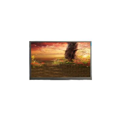 中国 M130NW42 R3 12.9インチ 1920*1280 TFT-lcdディスプレイパネル 販売のため