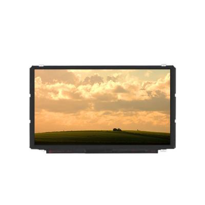 China NV156FHM-N4T 15,6 polegadas 1920*1080 painel de ecrã LCD à venda