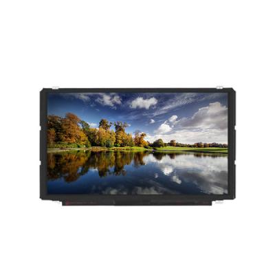 중국 새 NV156FHM-N4S 15.6인치 LCD 화면 디스플레이 패널 판매용