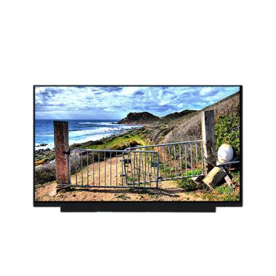 중국 NV156WHQ-N41 15.6인치 LCD 화면 1366*768 LCD 디스플레이 패널 판매용
