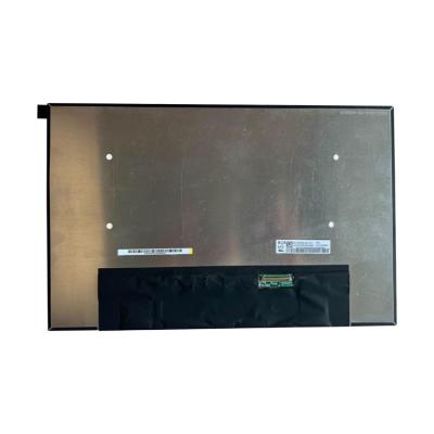중국 NE140WUM-N62 14.0 인치 LCD 디스플레이 스크린 판매용