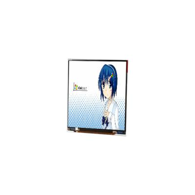 Chine LPM123G270A Écran LCD de 12,3 pouces 1920*720 Panneau d'affichage LCD à vendre