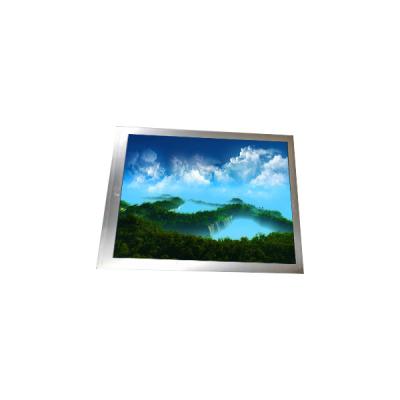 China LP156UD3-SPE1 15,6 polegadas LCD Display Screen para laptop à venda