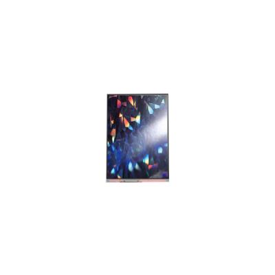 China 7680*4320 LS315C1VX01 32,0 inch LCD-displaypaneel Te koop