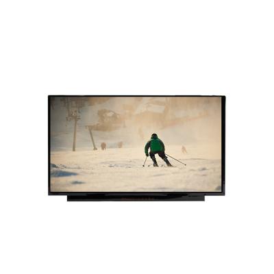 중국 2미터용.9 인치 LM20X21A lcd 화면 디스플레이 판매용
