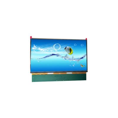 中国 TM133CFSP03 13.3インチ 4K LCD スクリーン ラップトップ ディスプレイ パネル 販売のため