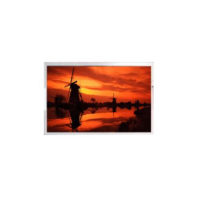 China B156HAN12.0 HW3C 15,6 polegadas 1920*1080 Resolução ecrã LCD à venda