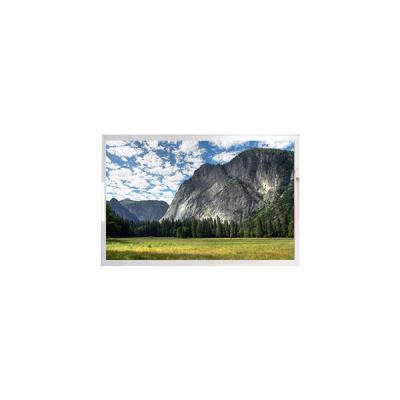 China Display original de pantalla LCD de 23.8 pulgadas M238HAN02.0 en venta