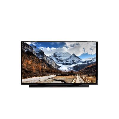 중국 NV125FHM-N85 12.5 인치 1920*1080 LCD 화면 디스플레이 패널 판매용