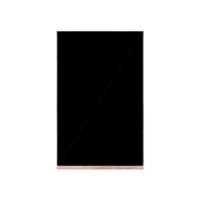 중국 LCD 화면 NV101WUM-N53 lcd 모듈용 10.1 인치 판매용