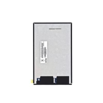 중국 LCD 화면 NV101WUM-N53 lcd 모듈용 10.1 인치 판매용
