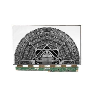 China 21.5 pulgadas 1920*1080 Pantalla LCD MV215FHB-N01 Pantalla de visualización LCD en venta