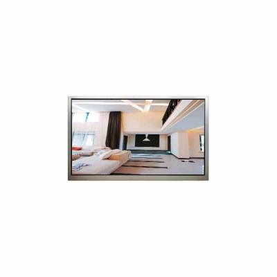 중국 10.4인치 LCD 디스플레이 HSD104JPW1-B10 960*1280 LCD 패널 디스플레이 판매용