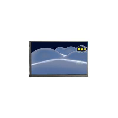 중국 10.1인치 F101A11-6T4 1200*1920 LCD 디스플레이 패널 판매용