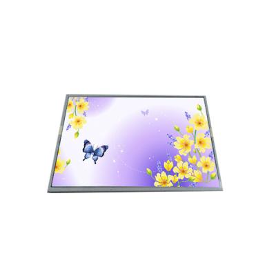 중국 LM290WW2-SSE1 29.0인치 LCD 패널 화면 디스플레이 판매용