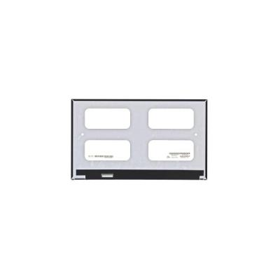 중국 새로운 13.3 인치 LP133WF6-SPD2 LCD 디스플레이 화면 판매용