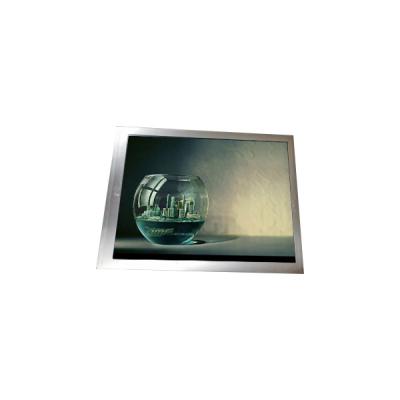 중국 오리지널 OLED 화면 TA064VGWX01-02 6.3 인치 LCD 디스플레이 모니터 판매용