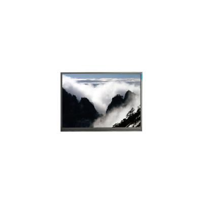China Original F066A01-6T1 6,6 Zoll LCD-Bildschirm zu verkaufen