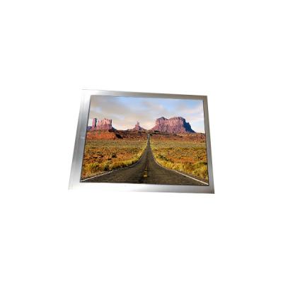 China Nuevo B140HAB02.0 Panel de pantalla LCD de 14,0 pulgadas en venta
