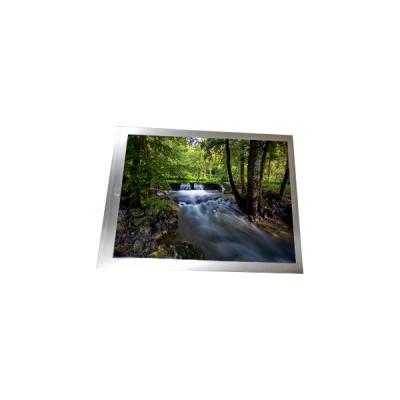China B156HAK02.1 HW3A Display de panel LCD de 15,6 pulgadas en venta