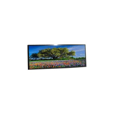 China KDA-070OB-18053S-A Pantalla LCD de 7,0 pulgadas 800*480 Pantalla de visualización de LCD en venta