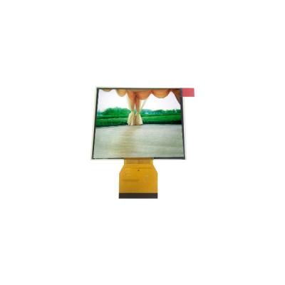 China TM062JVSC16-02 6,2 Zoll LCD-Bildschirm 720*1520 LCD-Bildschirm zu verkaufen