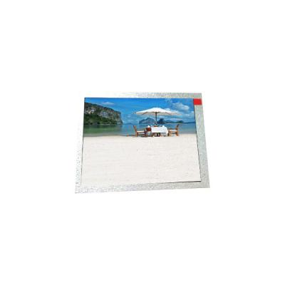 China 1200*1920 TM101VVGS01-00 10,1 polegadas Tft LCD Display à venda