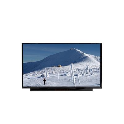 China NV133FHB-N50 13,3 Zoll 1080p LCD-Display für Laptop zu verkaufen