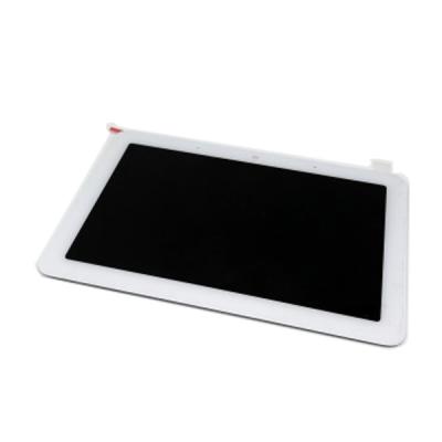 중국 TV070WSQ-T80 7.0 인치 LCD 화면 패널 600*1024 LCD 화면 디스플레이 판매용