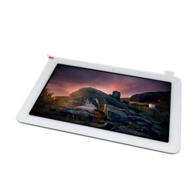 중국 TV070WSQ-T80 7.0 인치 LCD 화면 패널 600*1024 LCD 화면 디스플레이 판매용