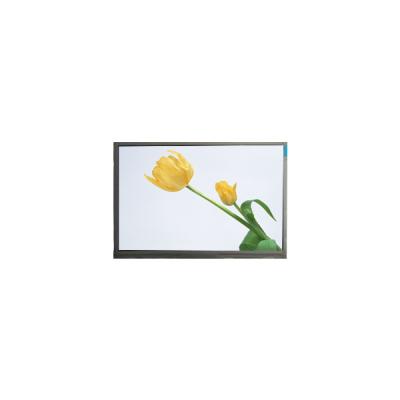 중국 J055SWRA R0 5.5인치 LCD 화면 디스플레이 패널 판매용