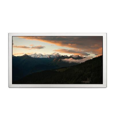 China in Lager H666TAX01.0 6,7 Zoll LCD-Bildschirm zu verkaufen