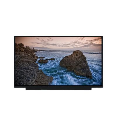 Китай NV173FHM-N46 НОВЫЙ 17,3-дюймовый LCD-экран продается