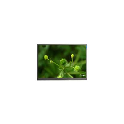 Chine F065A11-6T1 Affichage à écran LCD TFT 720*1560 de 6,5 pouces à vendre