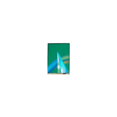 China LS060B1SX02 6.0 polegadas 1080*2160 LCD Display Module à venda