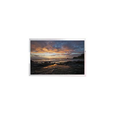 Китай 13.3 дюймовый LP133WF9-SPA1 1920*1080 WLED экран LCD дисплей LCD монитор продается