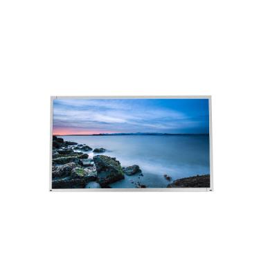 Китай 11.6 дюйма 1366*768 tft LCD панель LCD дисплей B116XAB01.2 HW3A продается