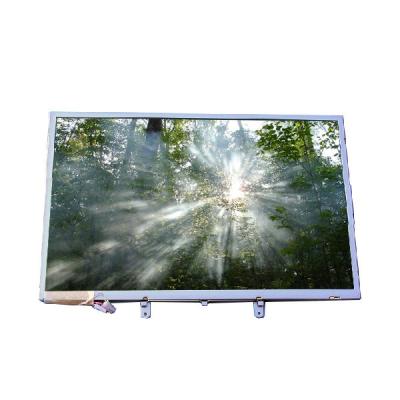 Китай 15.6 дюйма 1366 * 768 LCD дисплейный модуль B156XTK02.0 HW5A продается