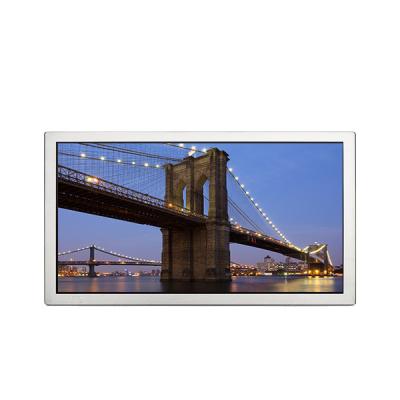 China B156HAK02.0 HW7A 15,6 polegadas 1920*1080 Ecrã LCD Para Laptop à venda