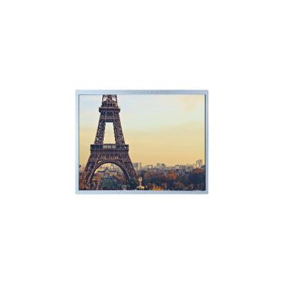 中国 15.6インチ 1920*1080 LCDパネルtft LCDモジュール画面 B156HAK02.0 HW8A 販売のため