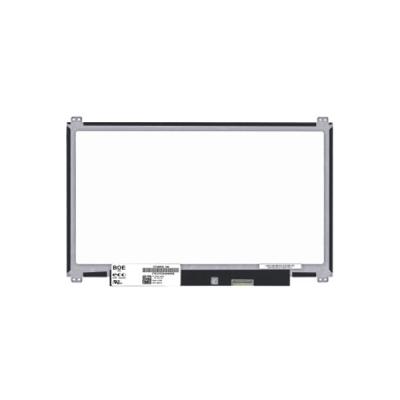 Китай 13.3 дюйма TFT LCD дисплейная панель 1366 * 768 NT133WHM-N46 для резких продается