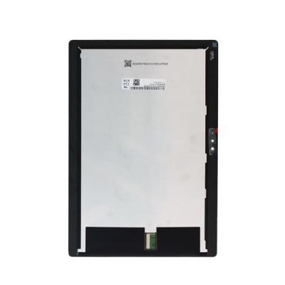China TV101WUM-LL2 10.1 pulgadas 1200 * 1920 módulo de pantalla LCD en venta